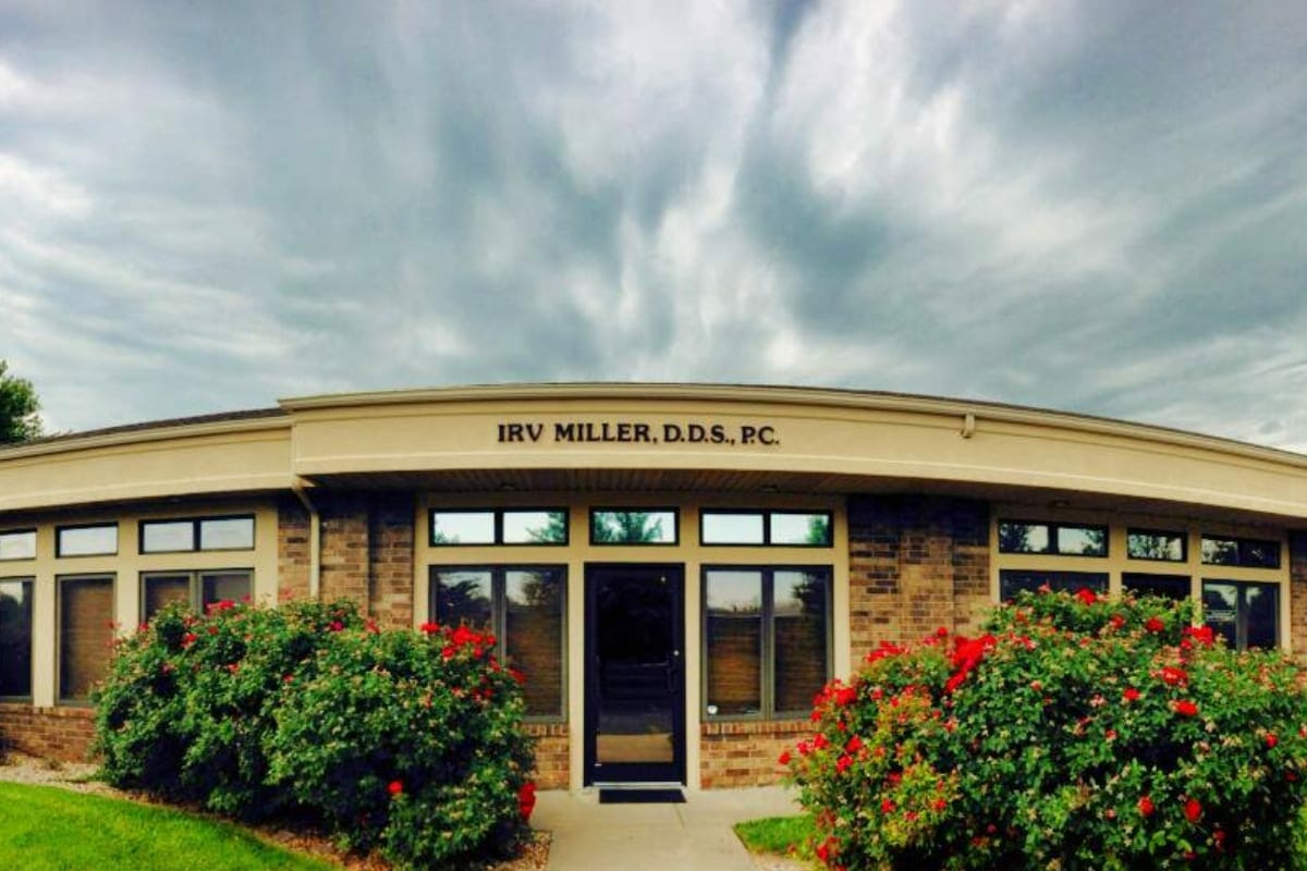 Dr. Chase Kelly, DDS – Kelly Dental – Dentist Springfield MO